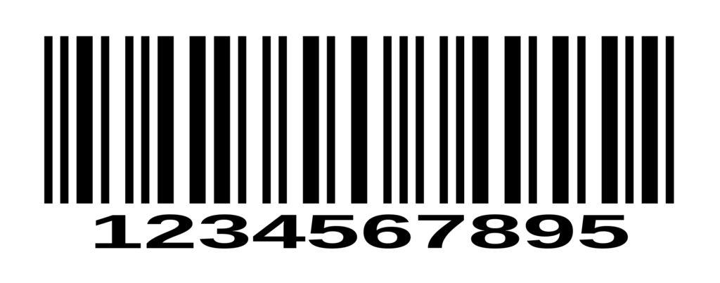 Barcode Scanning - Pyrops WMS