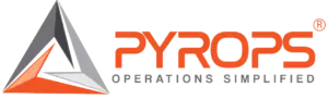 Warehouse Management System | WMS Software Automation - Pyrops