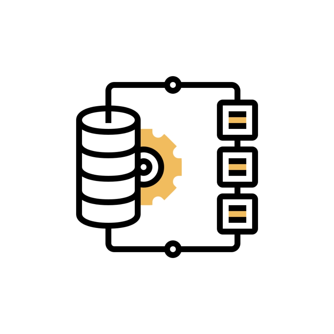 Pyrops WMS Software Warehouse Management System Pyrops WMS Software Warehouse Management System