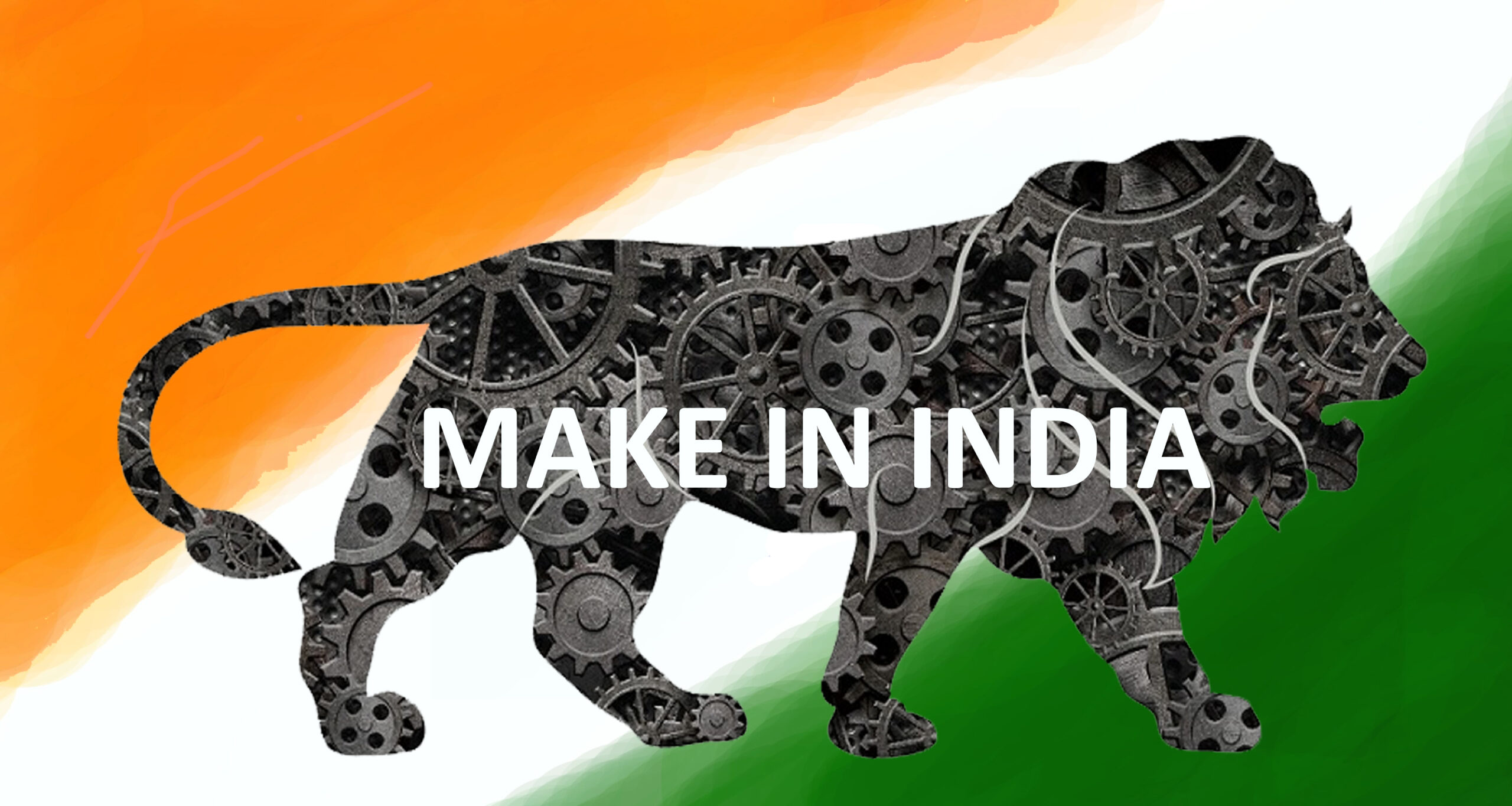 India’s Rise as a Global Manufacturing Hub